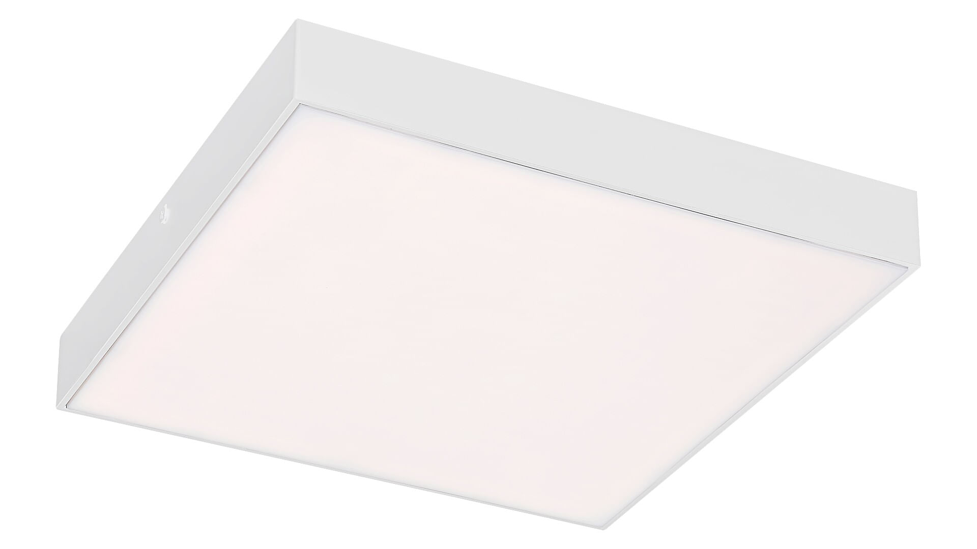Aplica LED de exterior Rabalux Taru 7895, 18W, temperatura lumina ...