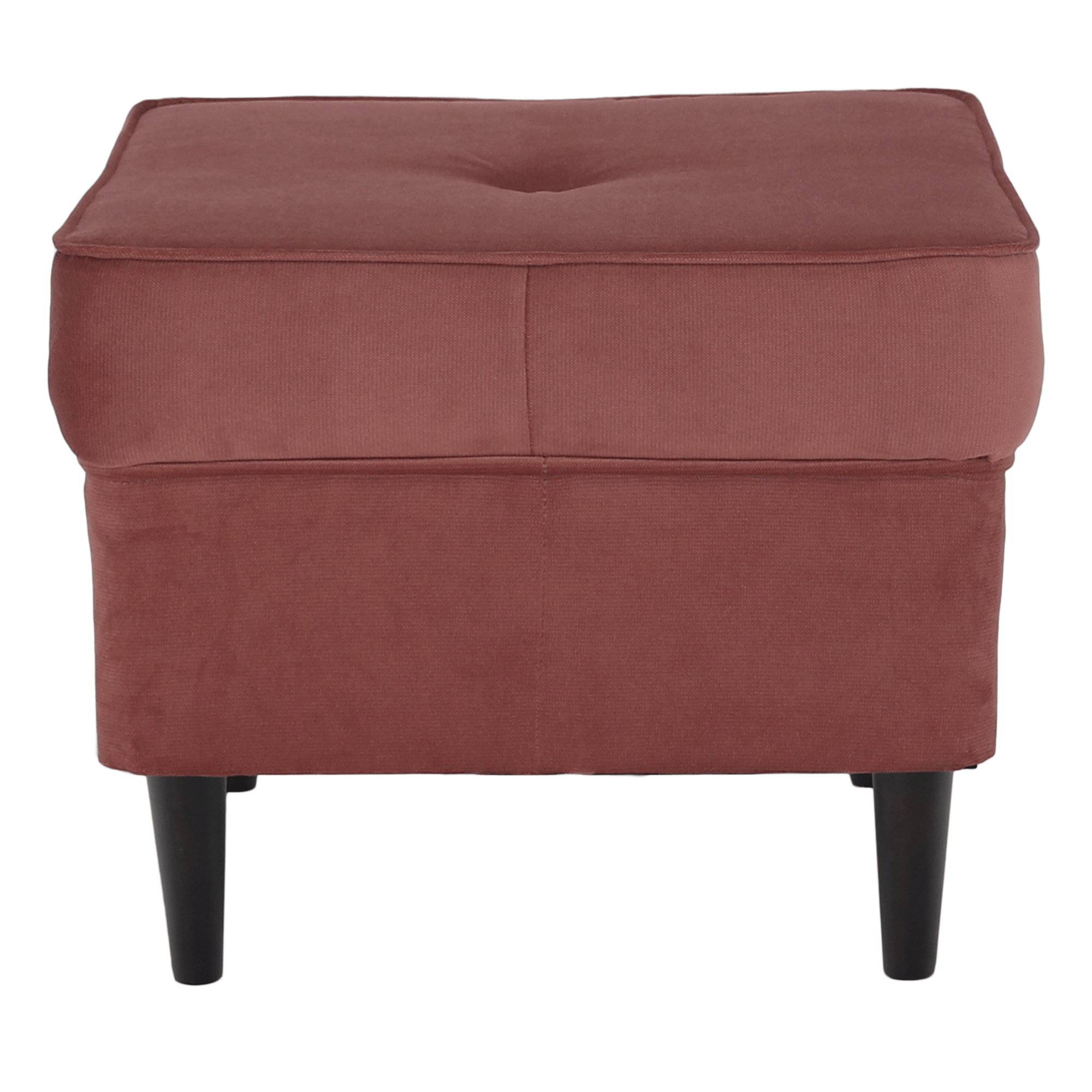 Taburet modern, roz antic/nuc, RUFINO 2 NEW - Marketplace online ...