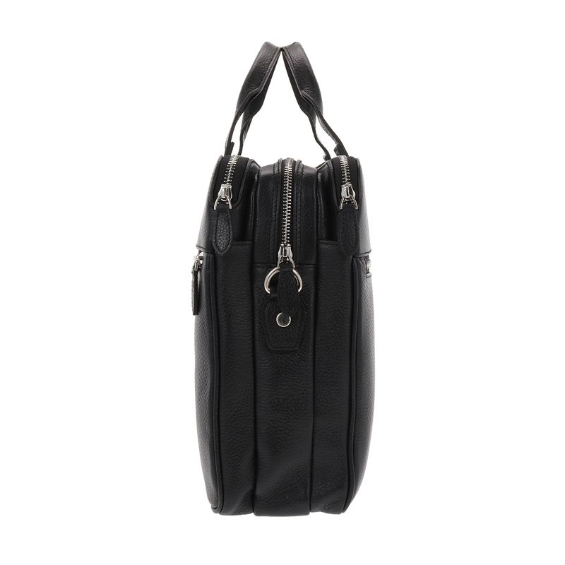 Geanta de acte din piele naturala pentru dama model 1810 - Marketplace ... Geanta de acte din piele naturala pentru dama model 1810 - Marketplace ...