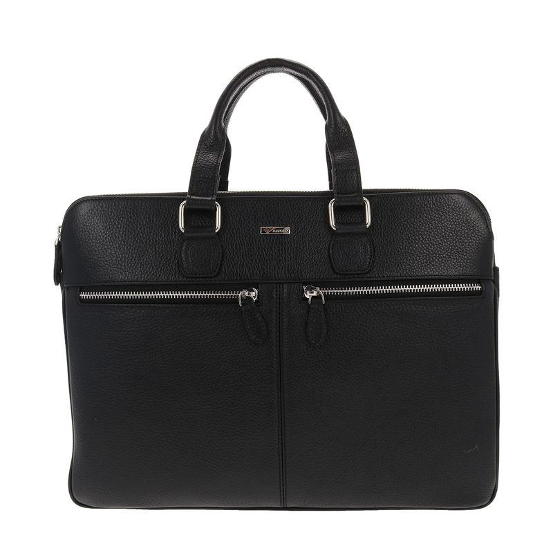 Geanta de acte din piele naturala pentru dama model 1810 - Marketplace ... Geanta de acte din piele naturala pentru dama model 1810 - Marketplace ...