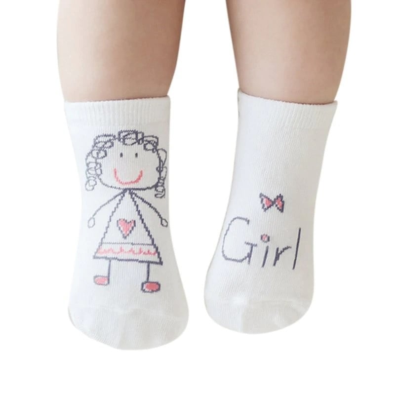 Ciorapei - Marketplace online Infinity.ro