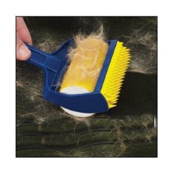 Set 2 mini role de scame si murdarie Sticky Buddy - Marketplace online ...