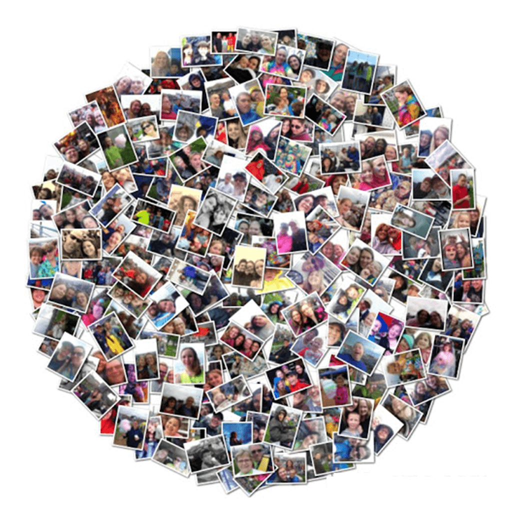 Pachet tiparire printare poze for 10 x 15 - Marketplace online Infinity.ro