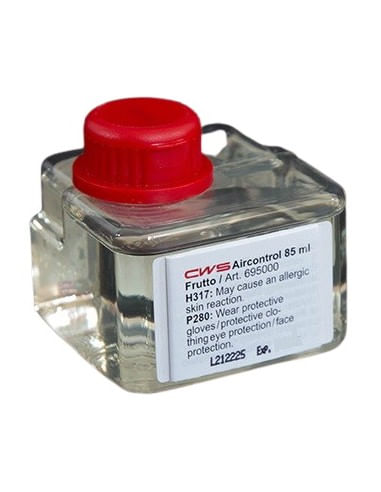 Odorizant CWS Frutto AirControl - Guma Turbo 85 ml - Marketplace online ...