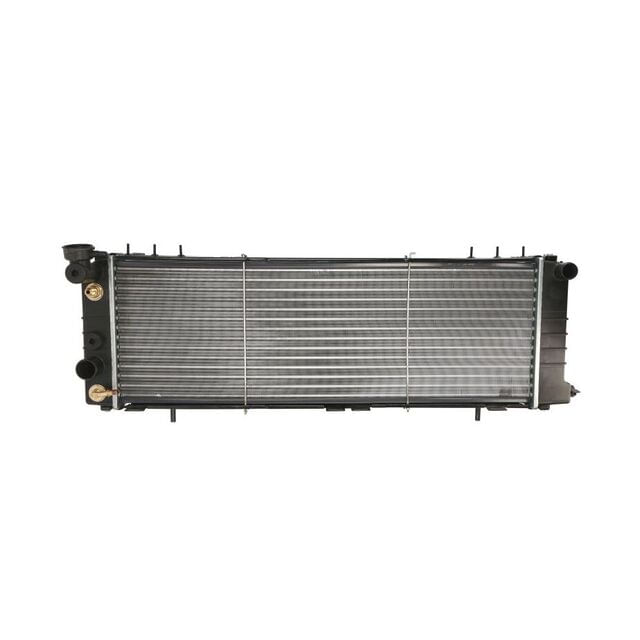 Radiator apa JEEP CHEROKEE XJ AVA Quality Cooling JE2002 - Marketplace ...