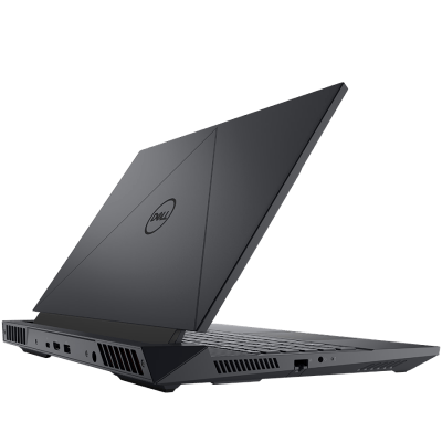 Laptop DELL G15(5530), 15.6", Intel Core i9-13900HX, 32 GB DDR5, 1 TB(M ...