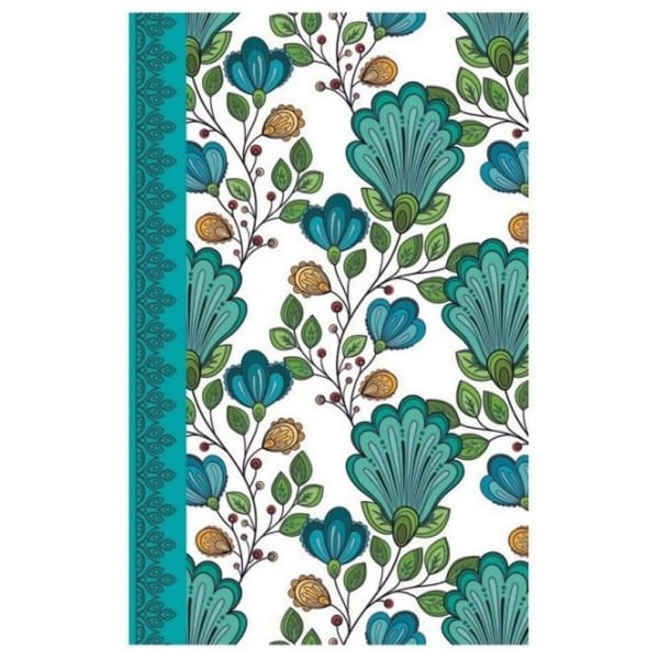 Carnet notite A6 120 foi matematica Mandarin 9327 - Marketplace online ...