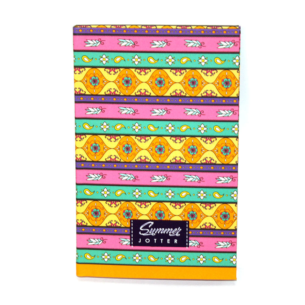 Carnet notite A6 120 foi dictando Mandarin 9308 - Marketplace online ...