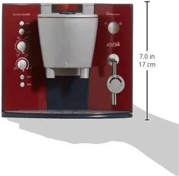 Expresor cafea Bosch - Marketplace online Infinity.ro