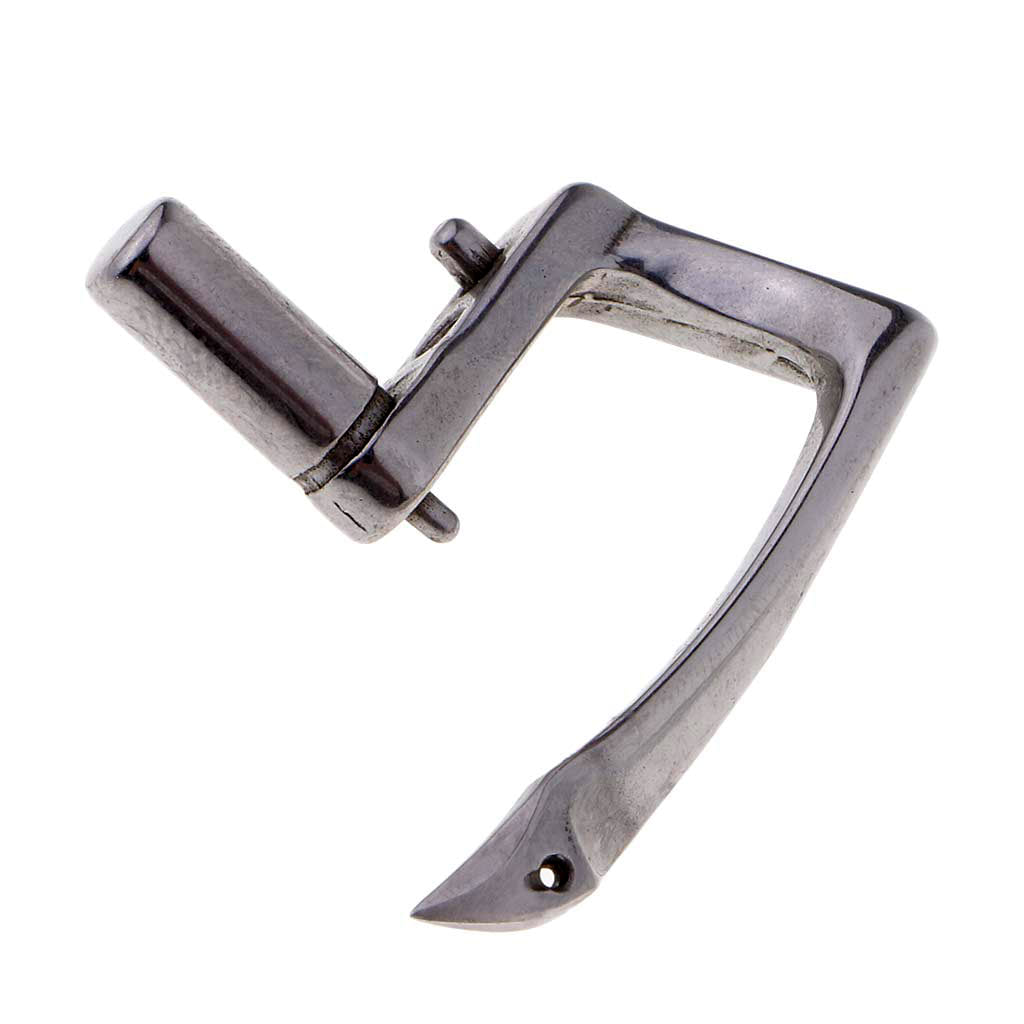 Graifer pentru masina industriala de cusut uberdeck Siruba F007 ...