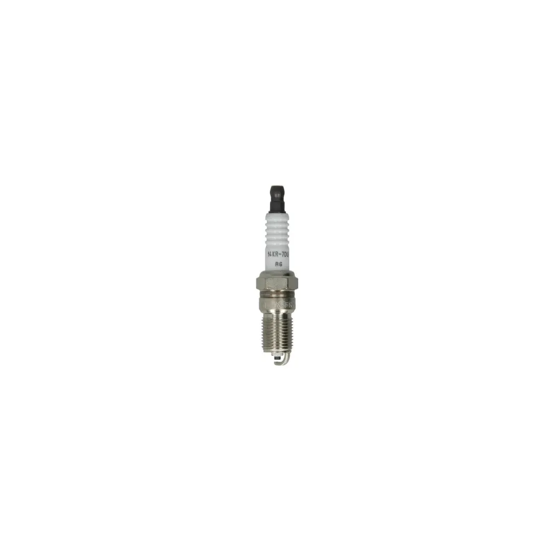 Bujii FORD KA RB DENSO T16EPRU - Marketplace online Infinity.ro