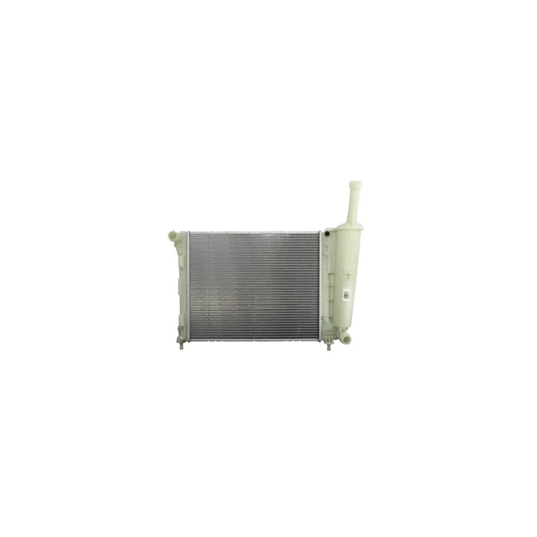 Radiator apa FIAT PANDA 312 312 DENSO DRM09088 - Marketplace online ...