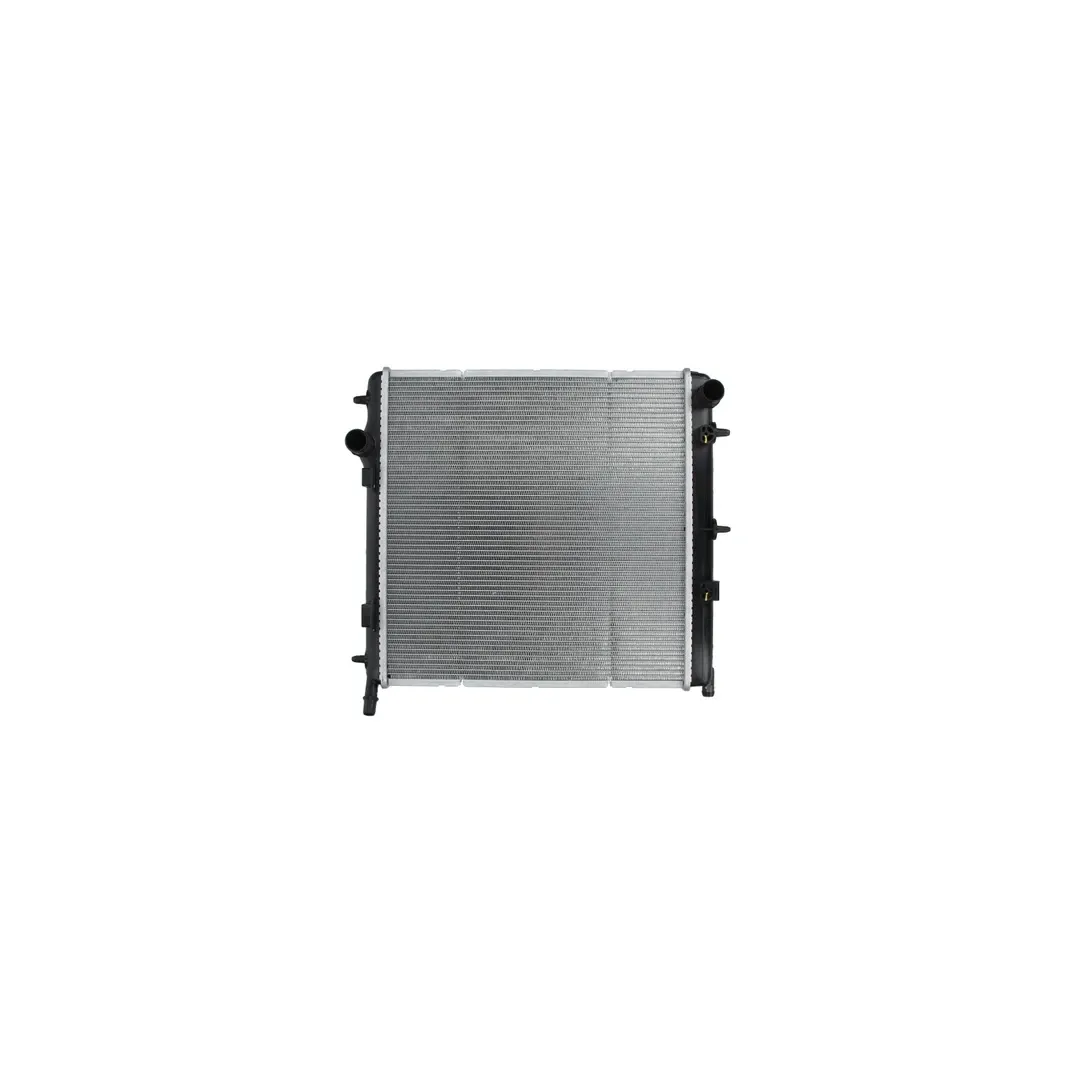 Radiator Apa Peugeot 307 3A C Denso Drm21030 - Marketplace online ...