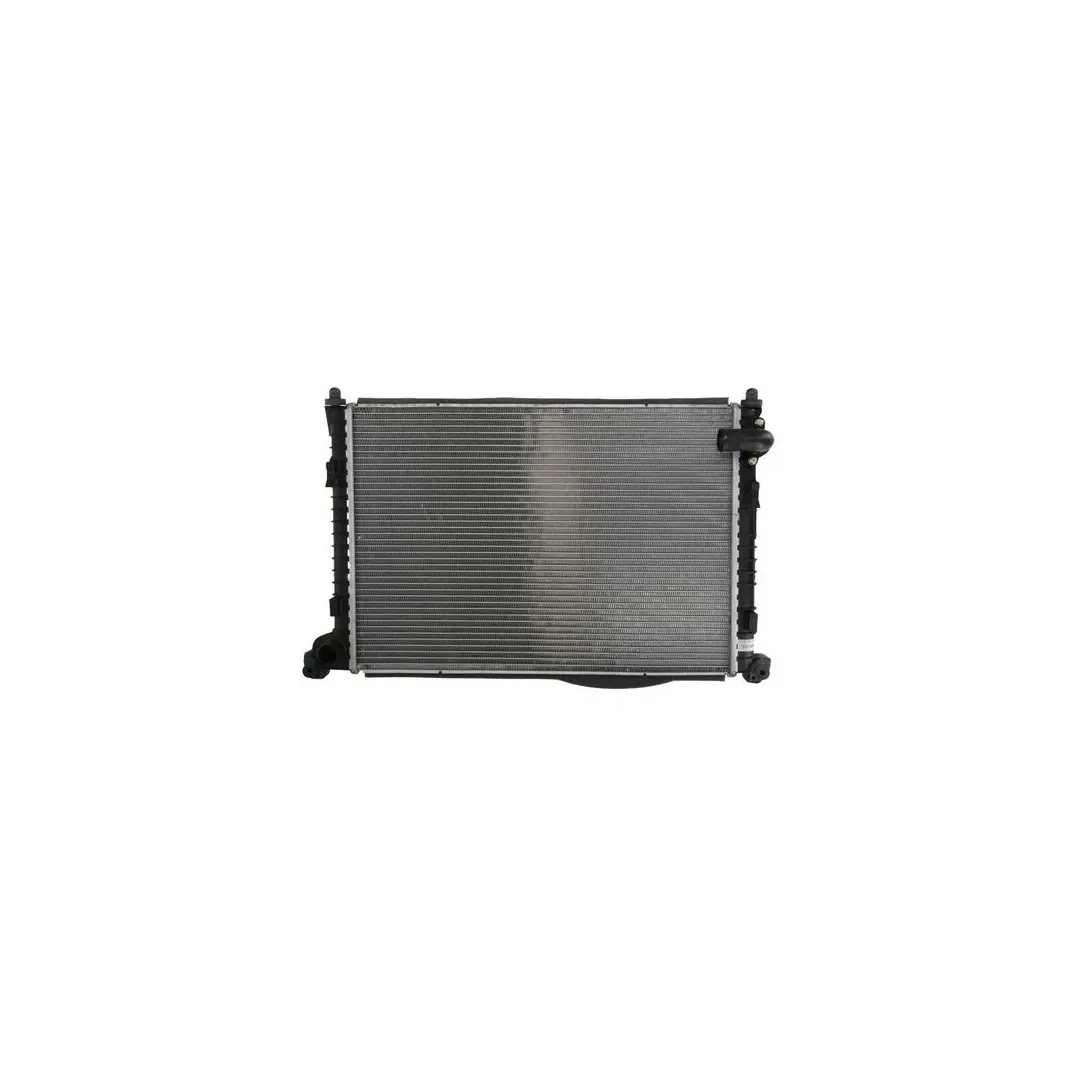 Radiator Apa Mini Mini R50 R53 Denso Drm05100 - Marketplace online ...