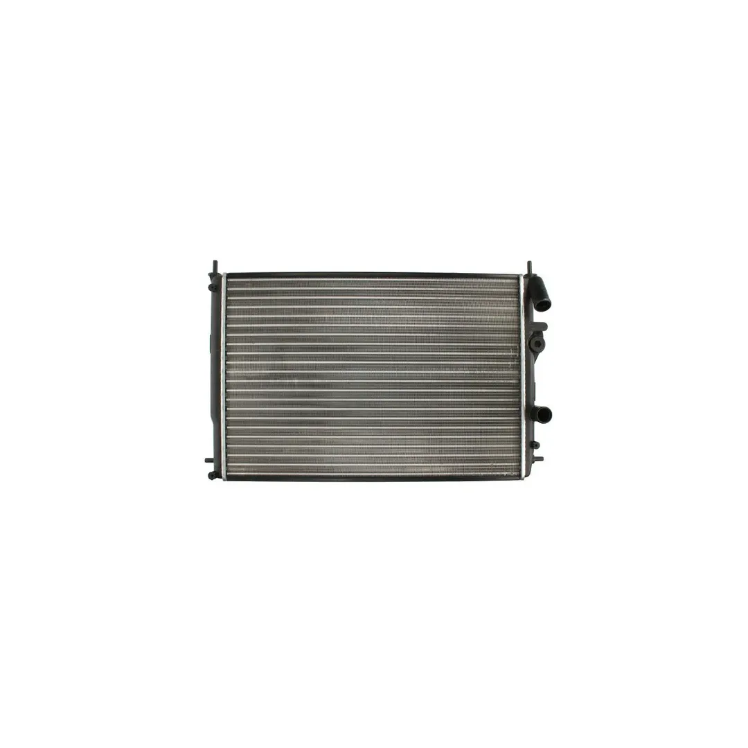Radiator Apa Renault Megane I Cabriolet Ea0 1 Denso Drm23053 ...