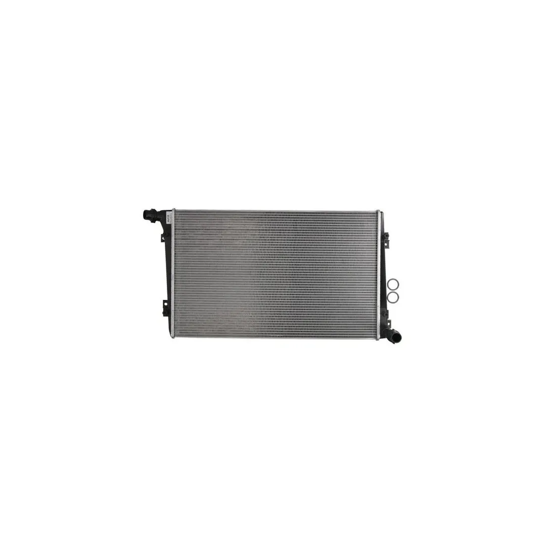 Radiator Apa Seat Altea 5P1 Denso Drm32019 - Marketplace online Infinity.ro