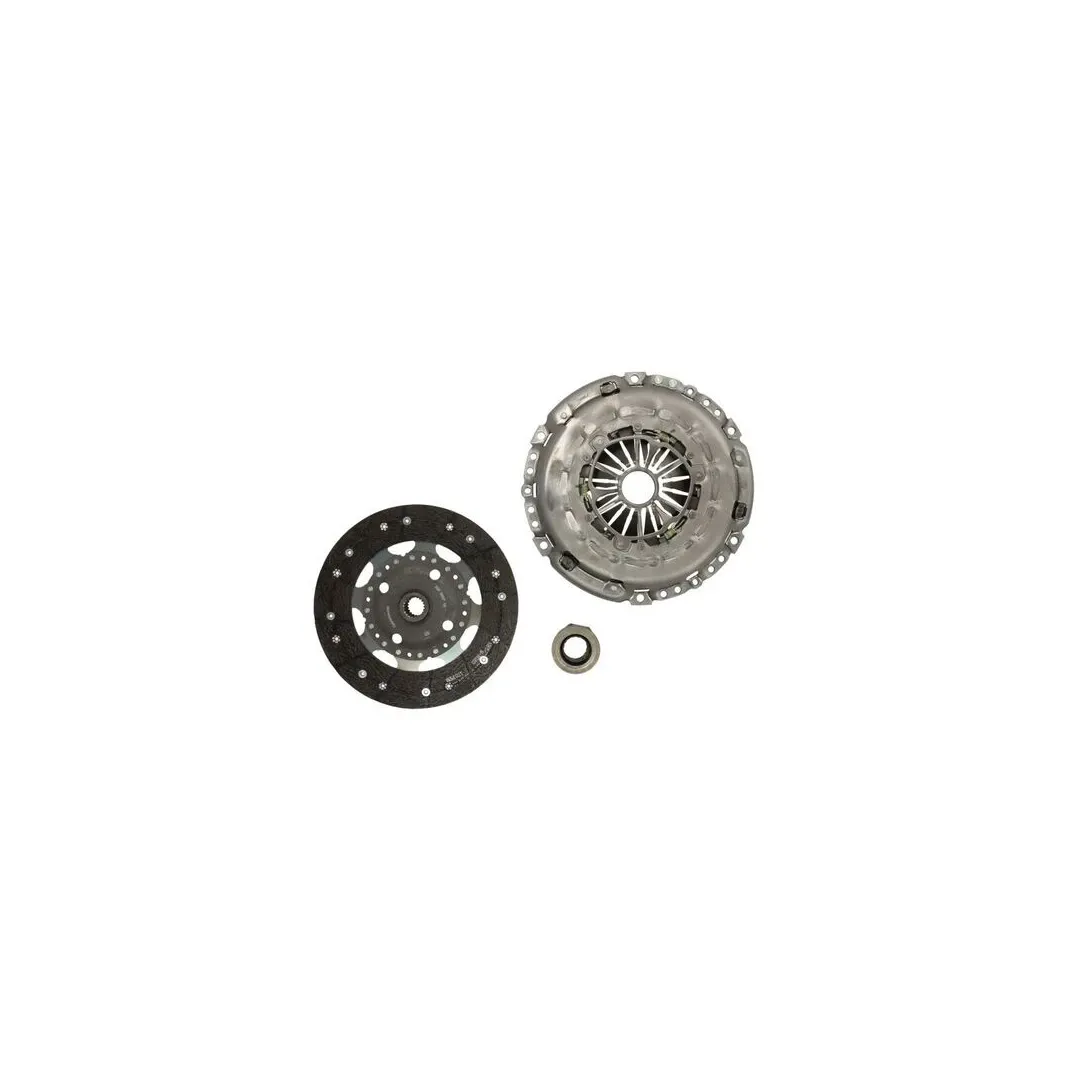 Set kit ambreiaj CITROEN C4 cupe LA WESTLAKE WCP037 - Marketplace ...