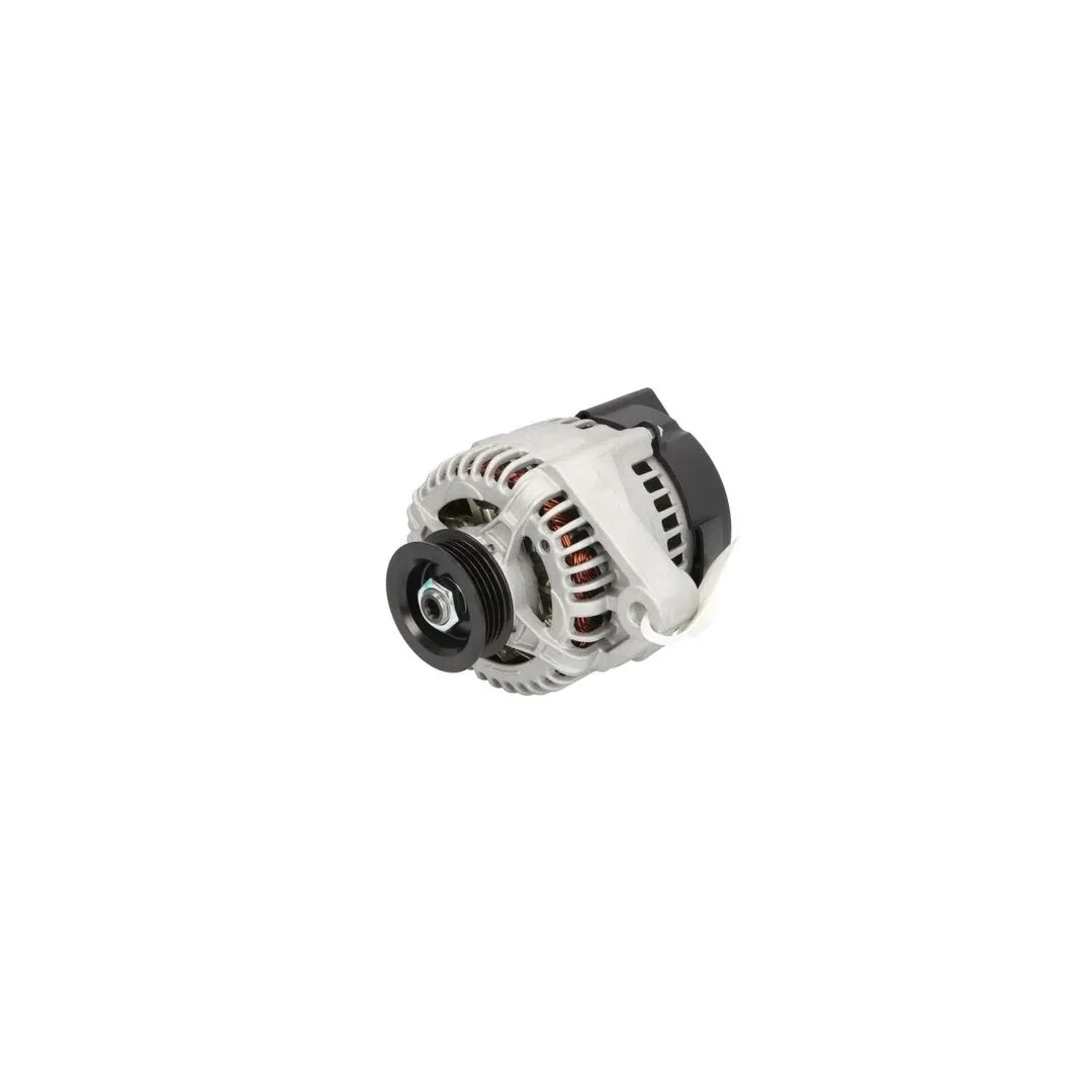 Alternator Smart City-Coupe 450 Denso Dan521 - Marketplace online ...