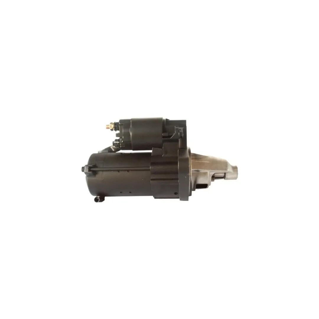 Electromotor LAND ROVER FREELANDER LN DENSO DSN602 - Marketplace online ...