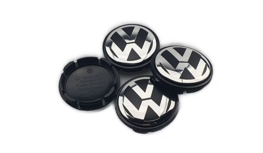 Set 4 capace de roti, pentru jante aliaj 52-56mm - Marketplace online ...