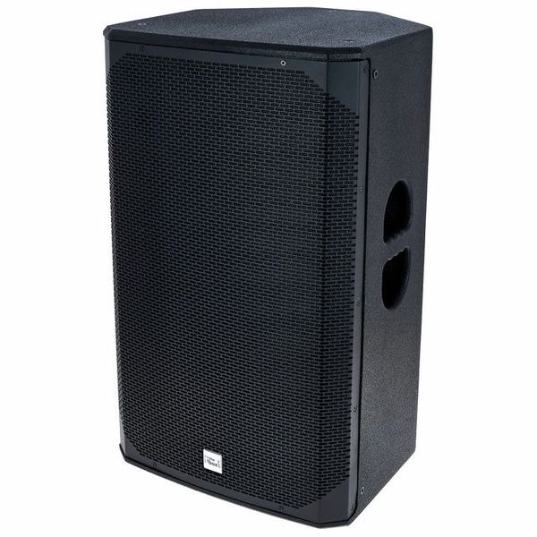 Boxa the box pro DSX 115 - Marketplace online Infinity.ro