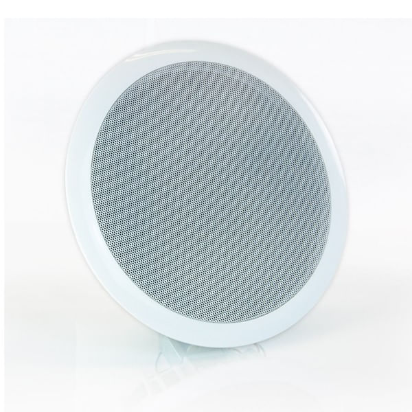 Master Audio CS200H, Difuzor tavan 16 ohm - Marketplace online Infinity.ro