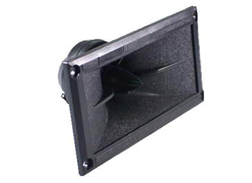 Tweeter Electro-Dinamic SPT-104 - Marketplace online Infinity.ro