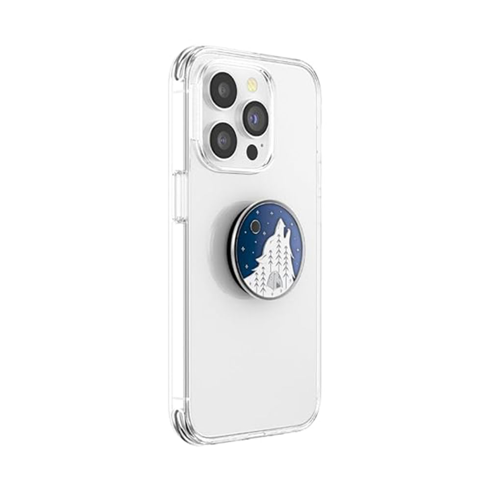 Suport telefon Telefon, Heavy Duty, F51, Lexgard, Enamel Howl ...
