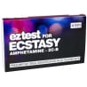 Pachet EZ Test Depistare Ecstasy, 10 Teste Rapide - Marketplace online ...