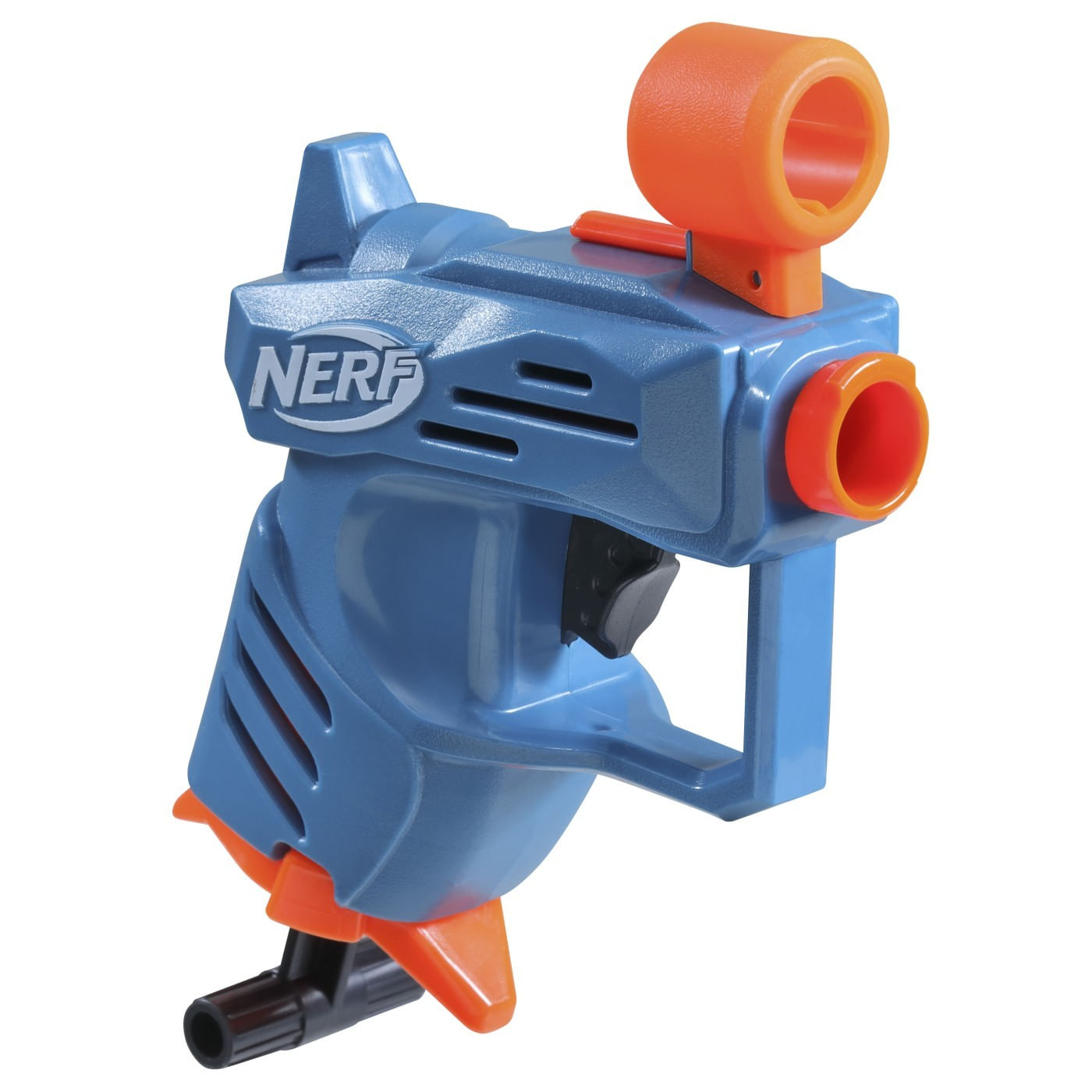 Nerf blaster elite 2.0 ace sd-1 - Marketplace online Infinity.ro