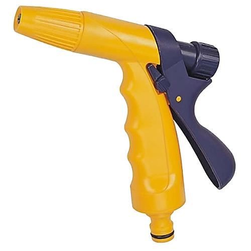 Pistol stropit gradina, basic, Strend Pro - Marketplace online Infinity.ro