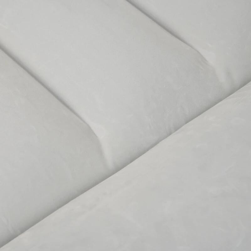 Saltea camping, 2 persoane, gonflabila, cu pompa electrica incorporata ...