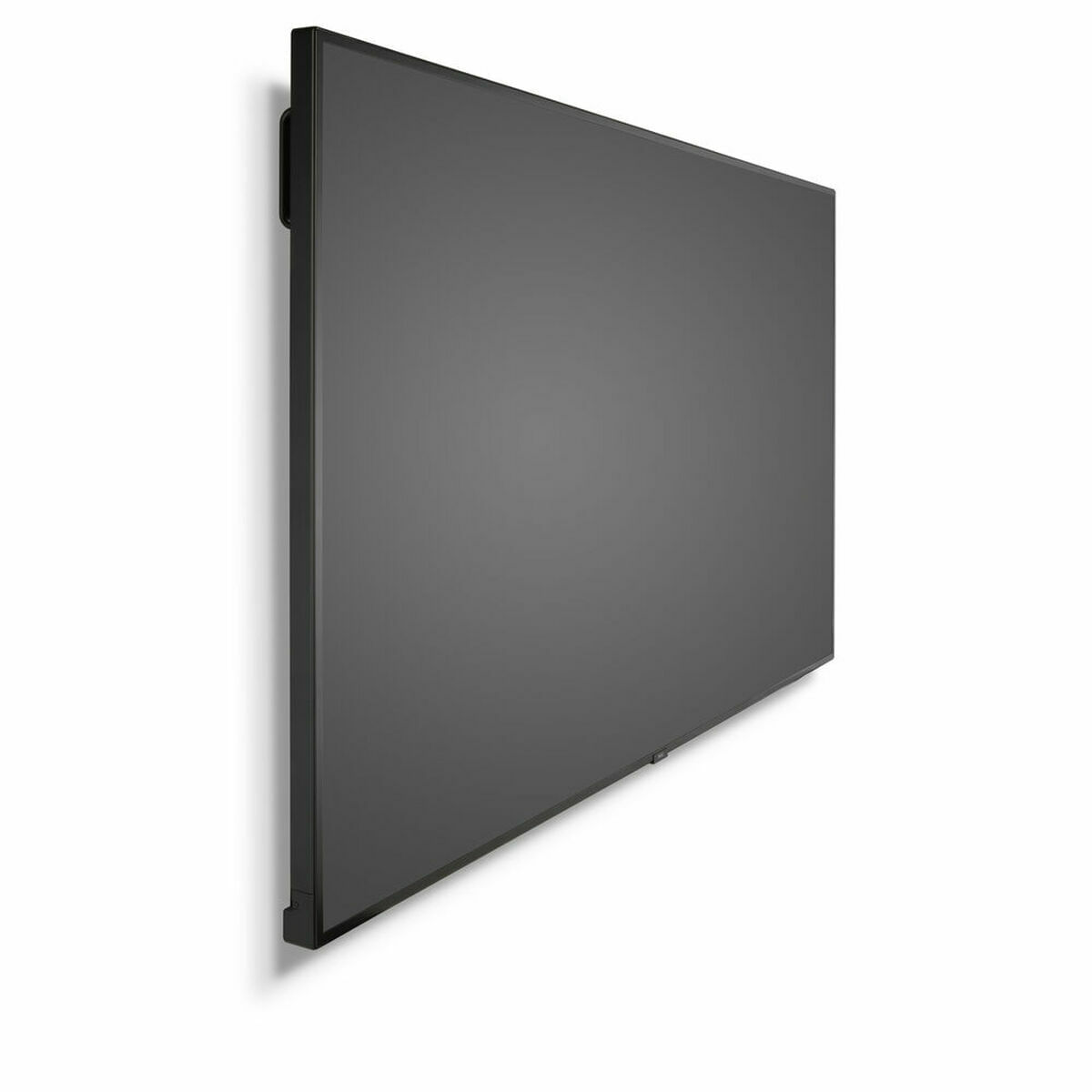 Monitor Videowall NEC C981Q 4K Ultra HD 98" - Marketplace online ...