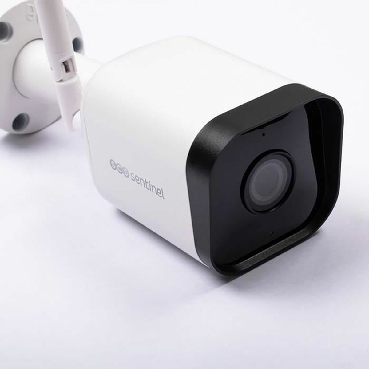 Camera Video de Supraveghere SCS SENTINEL - Marketplace online Infinity.ro