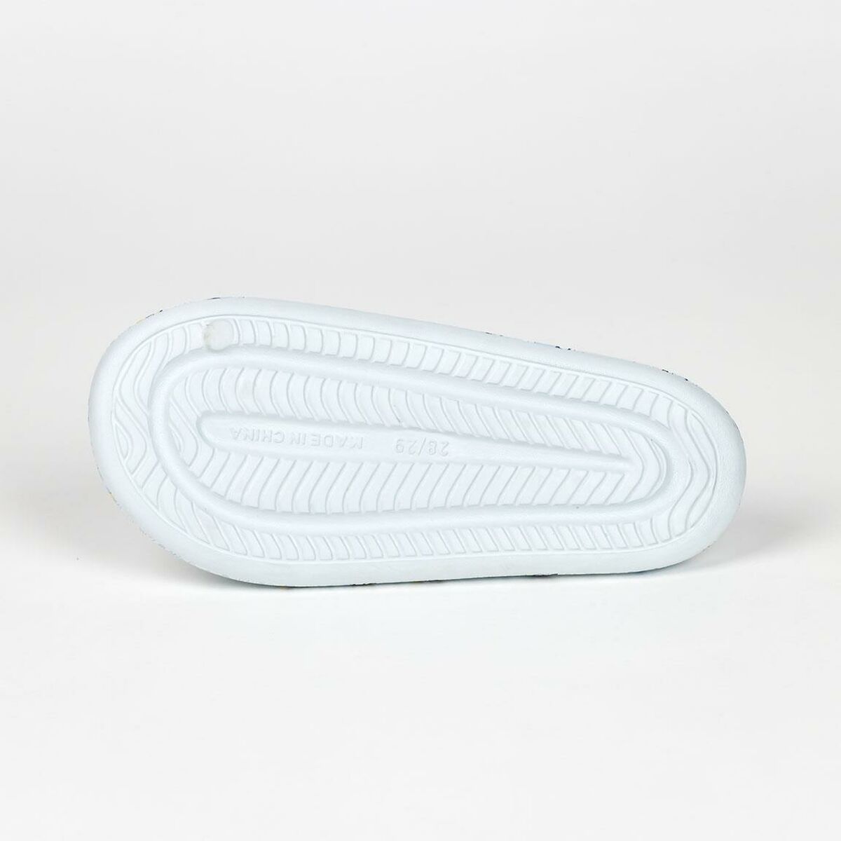 Slapi pentru Copii Bluey Albastru - Marketplace online Infinity.ro