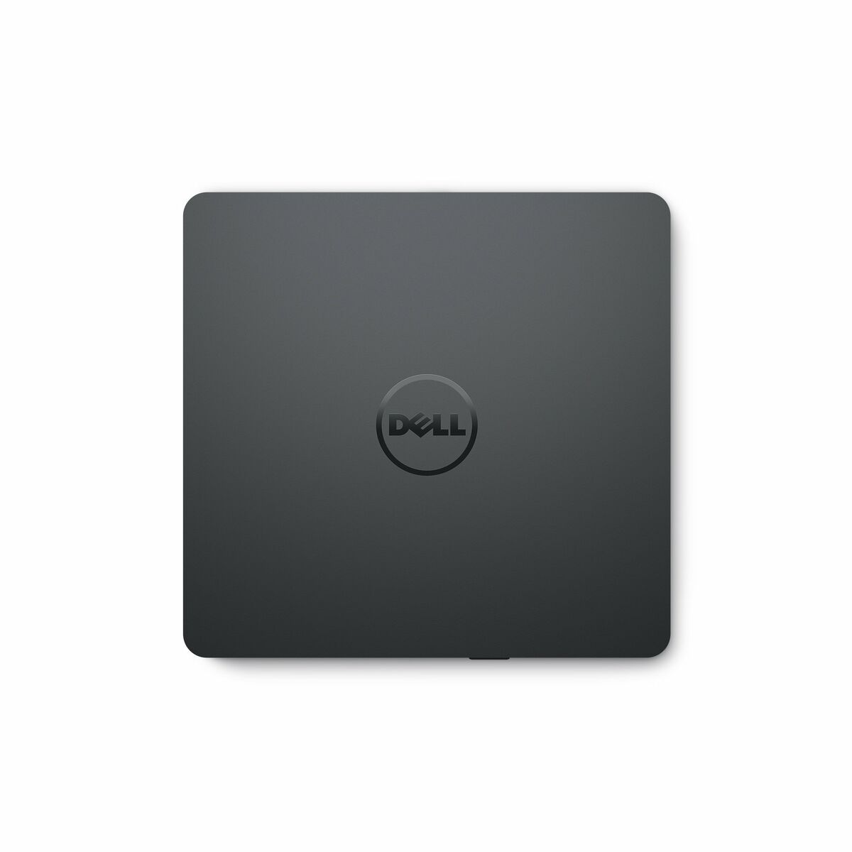 Optical disc drive Dell 429-AAUQ - Marketplace online Infinity.ro