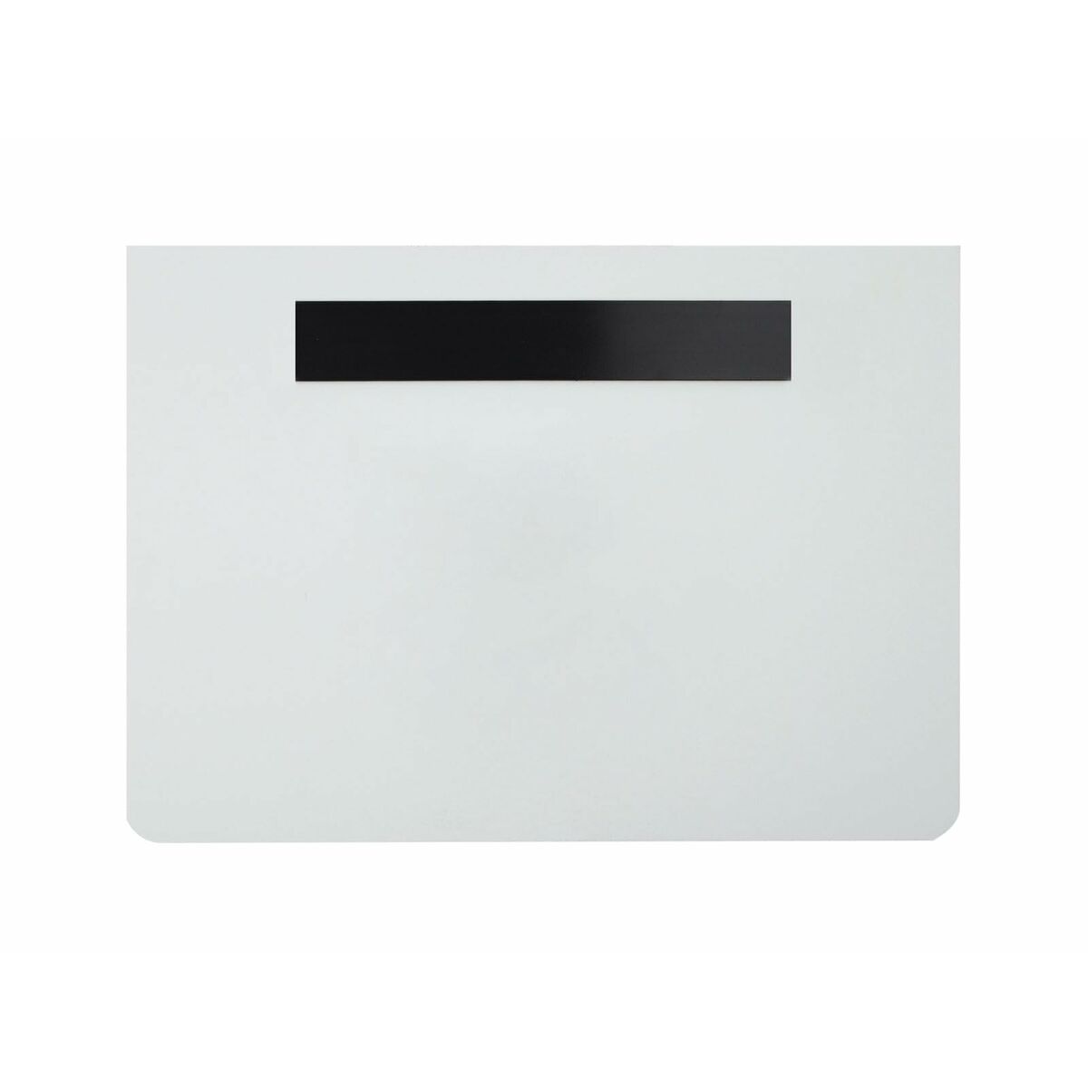 Calendar de birou Finocam CHIC Alb Hartie 21 x 15 cm 2025 - Marketplace ...
