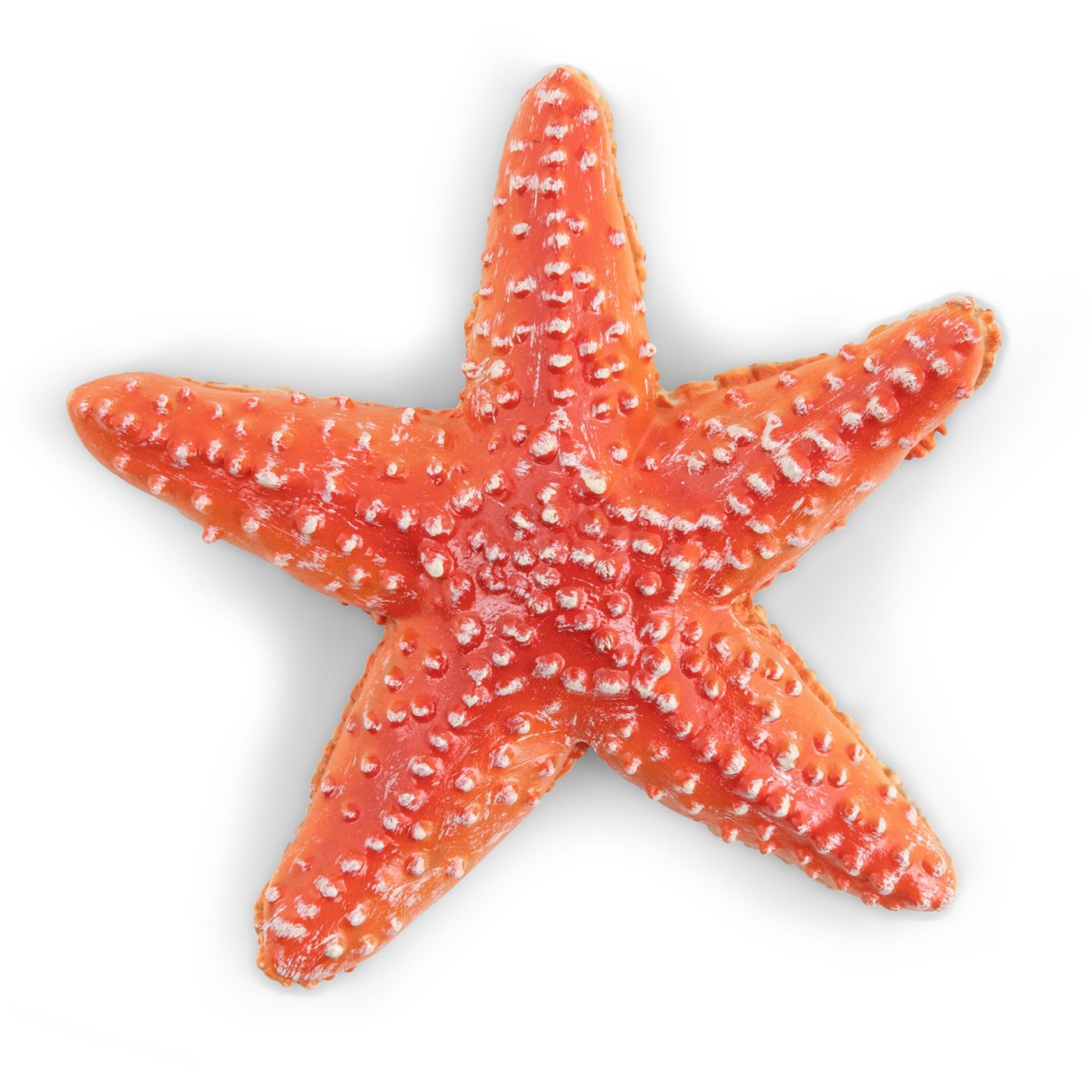 Papo figurina stea de mare - Marketplace online Infinity.ro