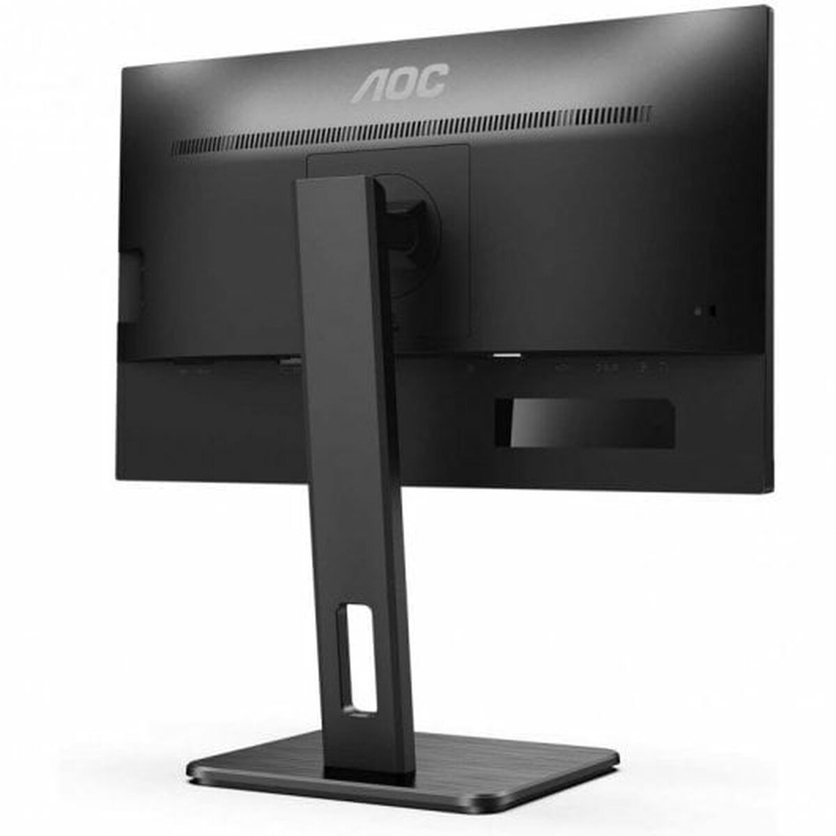 Monitor AOC Full HD 21,5" - Marketplace online Infinity.ro