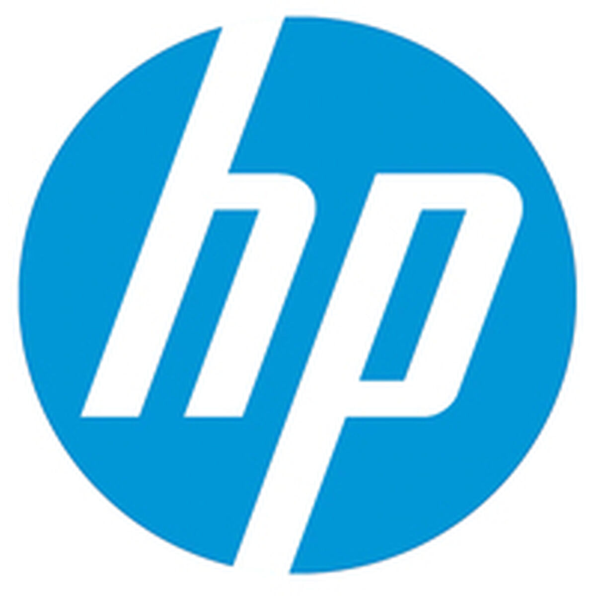 Monitor HP P324PF - Marketplace online Infinity.ro