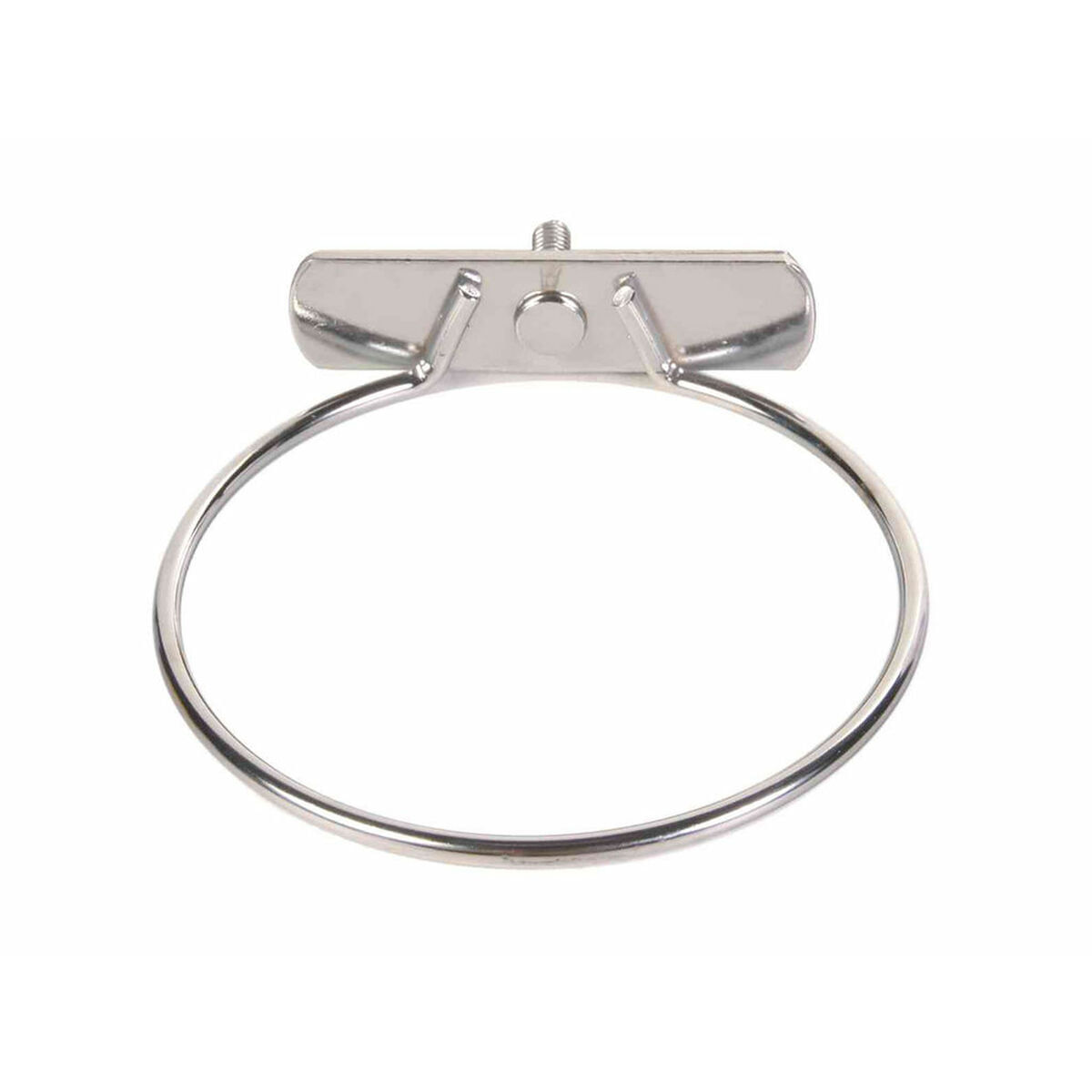 Dispozitiv de hranire pentru pasari Trixie 600 ml - Marketplace online ...