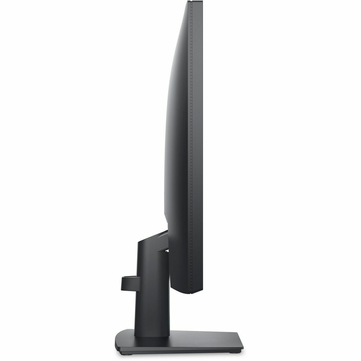 Monitor Dell E2425H Full HD - Marketplace online Infinity.ro