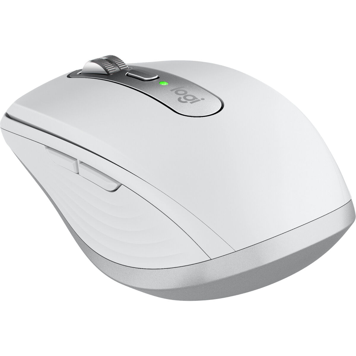 Mouse Fara Fir Logitech 910-006946 8000 dpi - Marketplace online ...