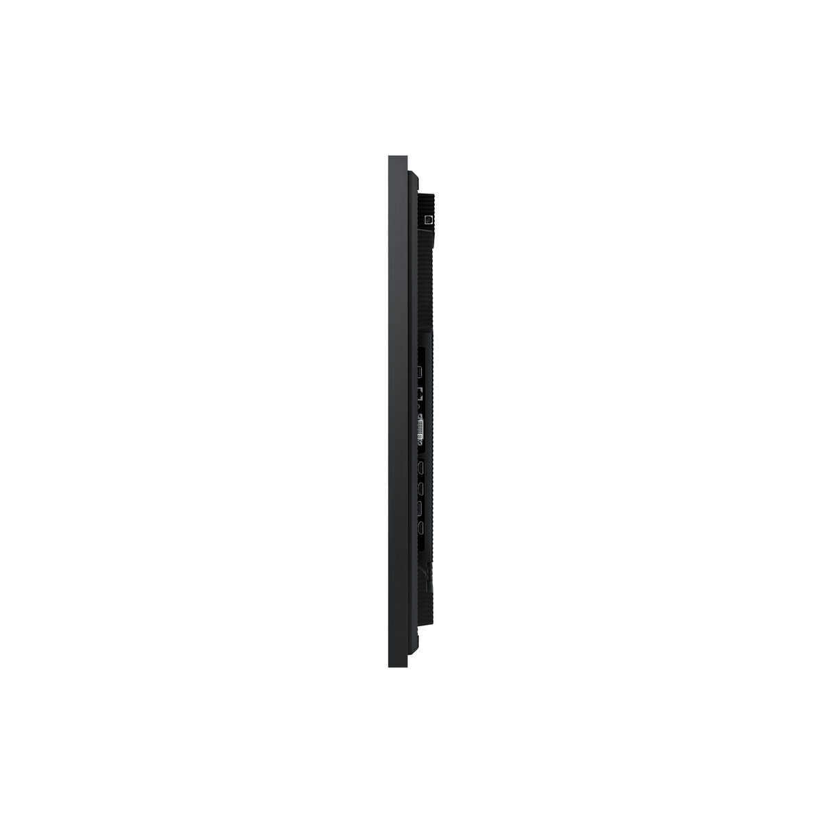 Monitor Samsung QM32R-T 32" FHD LED - Marketplace online Infinity.ro