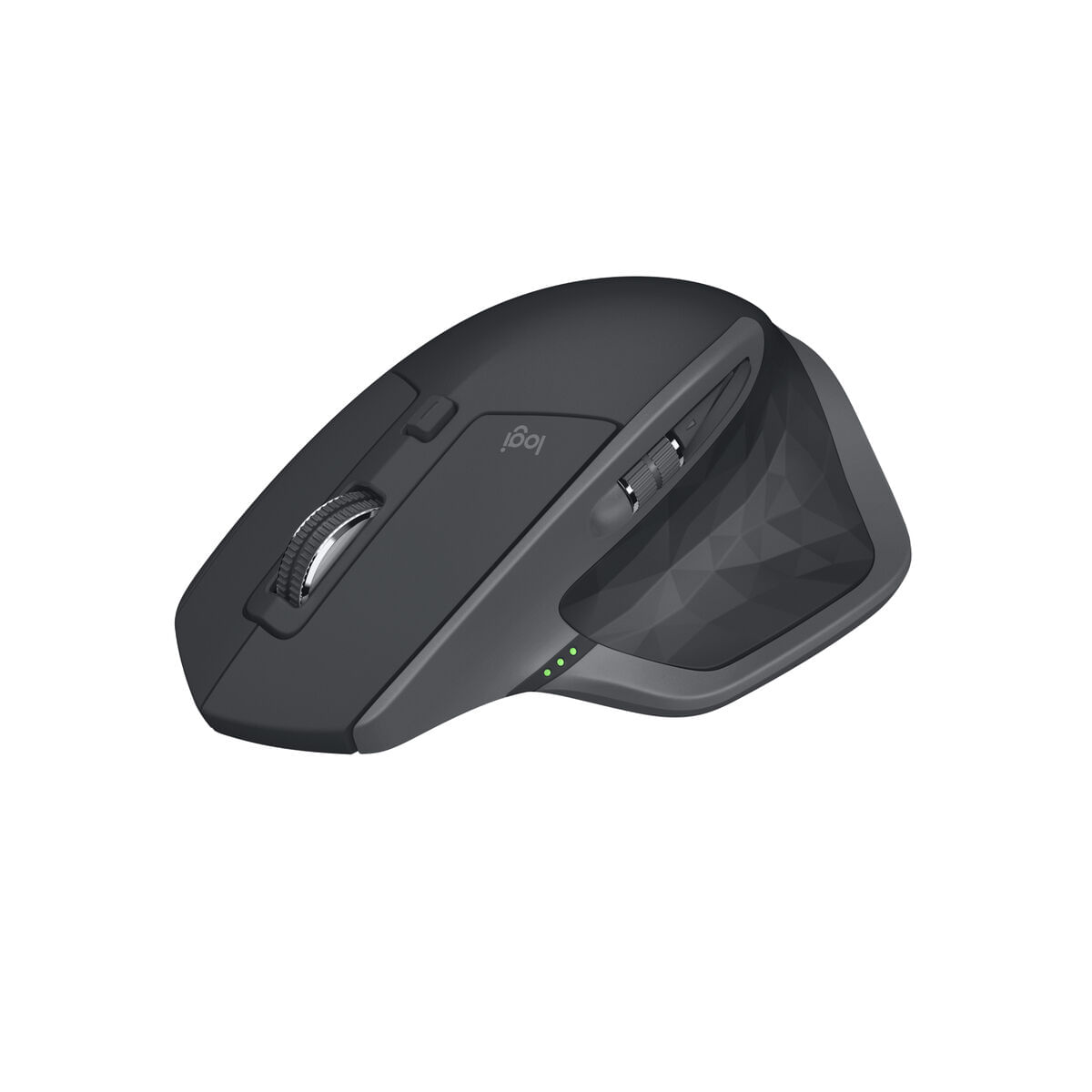Mouse Fara Fir Logitech MX Master 2S - Marketplace online Infinity.ro