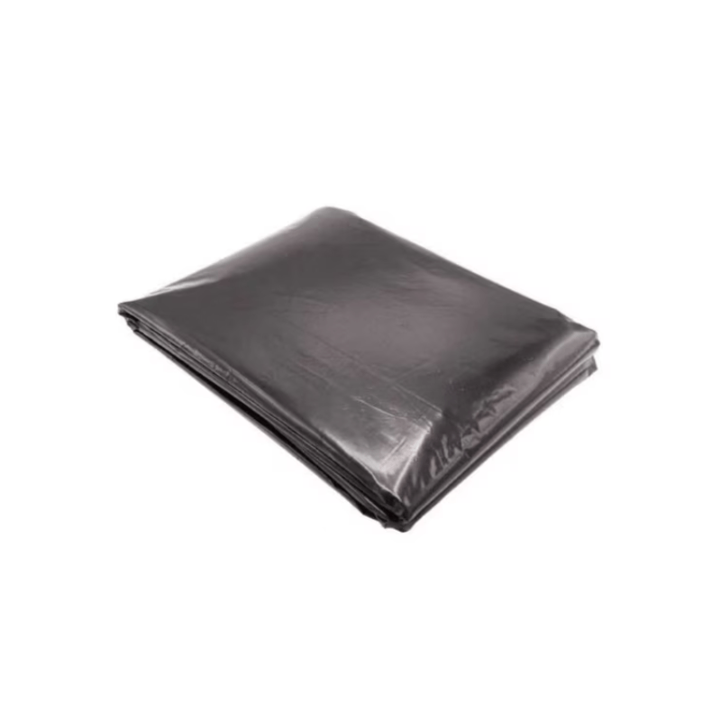 Folie neagra de mulcire 1.2 x 50 m 15 micron - Marketplace online ...