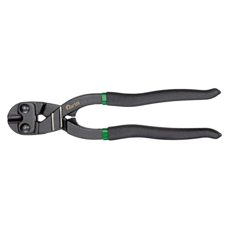 Cleste buloane Fortis 200mm - Marketplace online Infinity.ro
