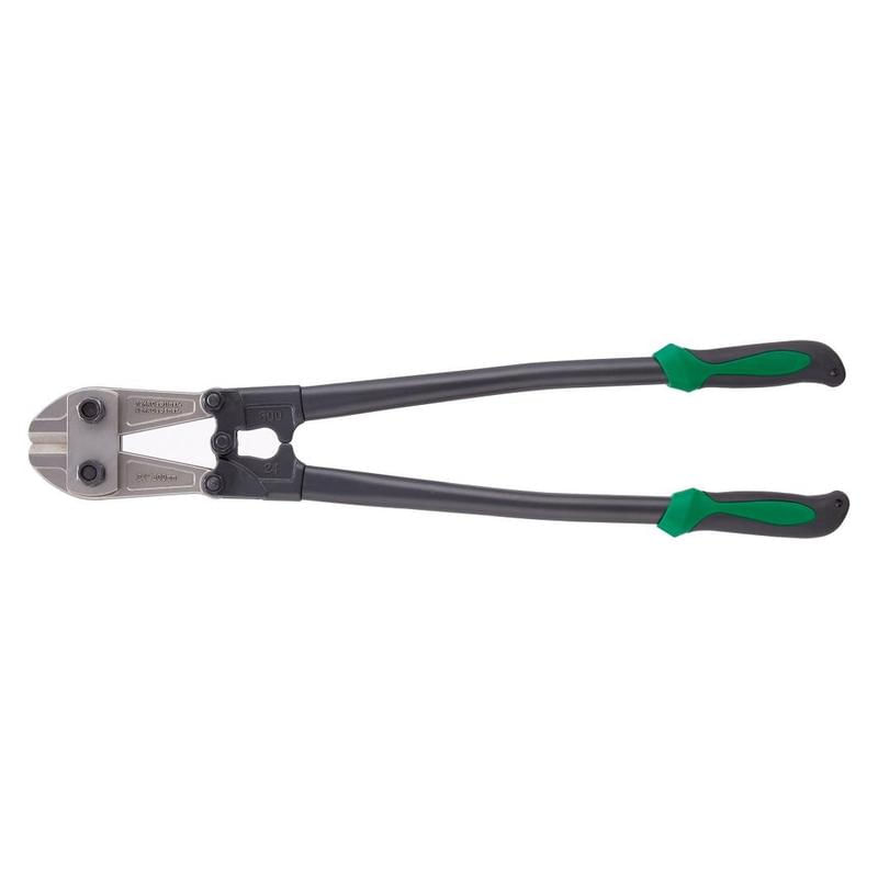 Cleste buloane Fortis 450mm - Marketplace online Infinity.ro