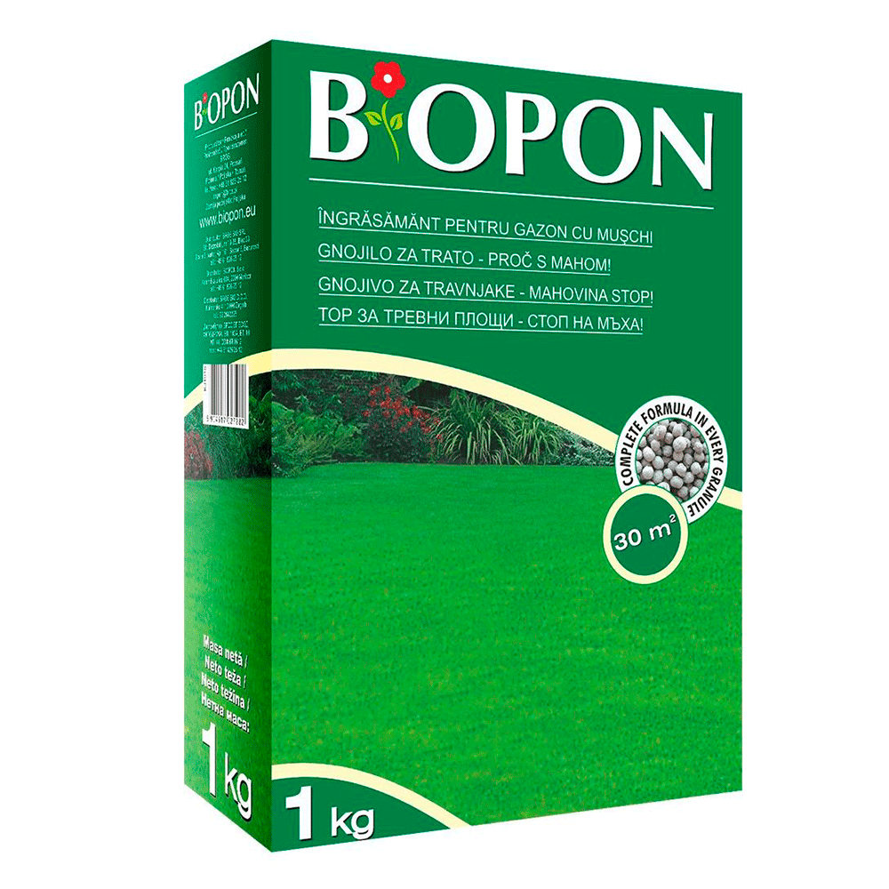 Marketplace online Infinity.ro