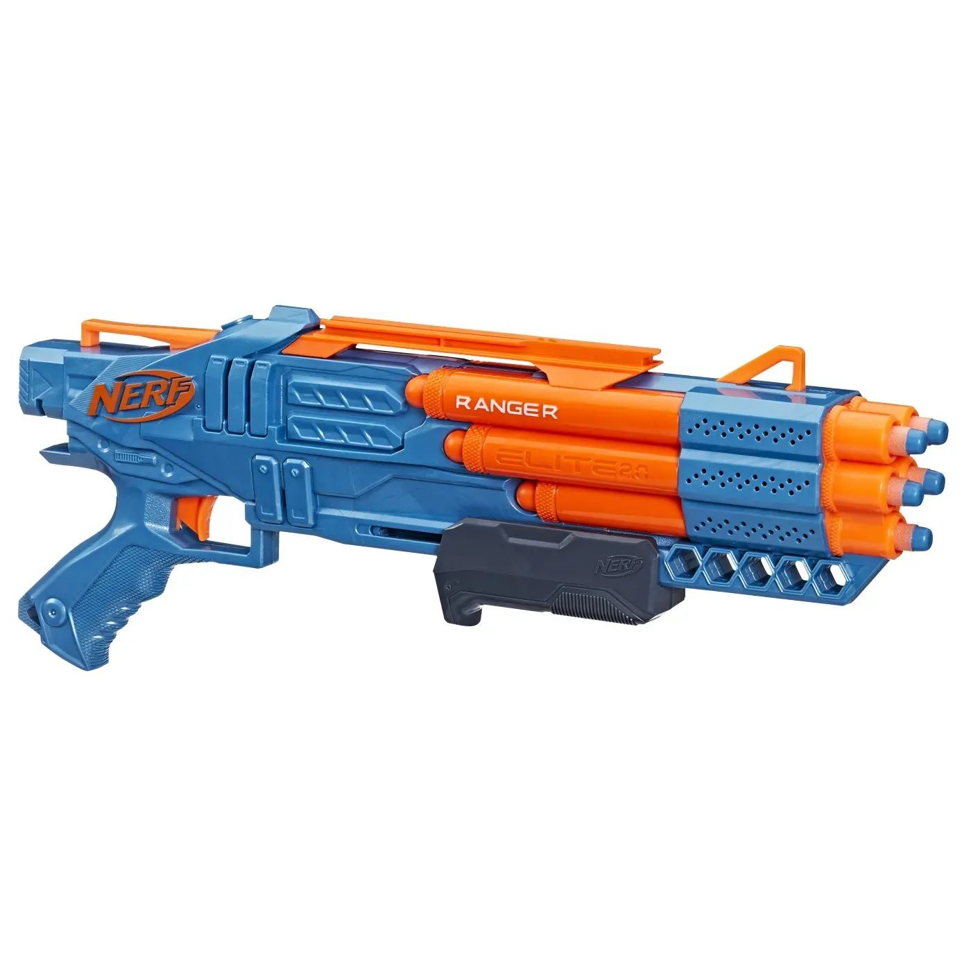 Nerf Blaster Elite 2.0 Ranger - Marketplace online Infinity.ro